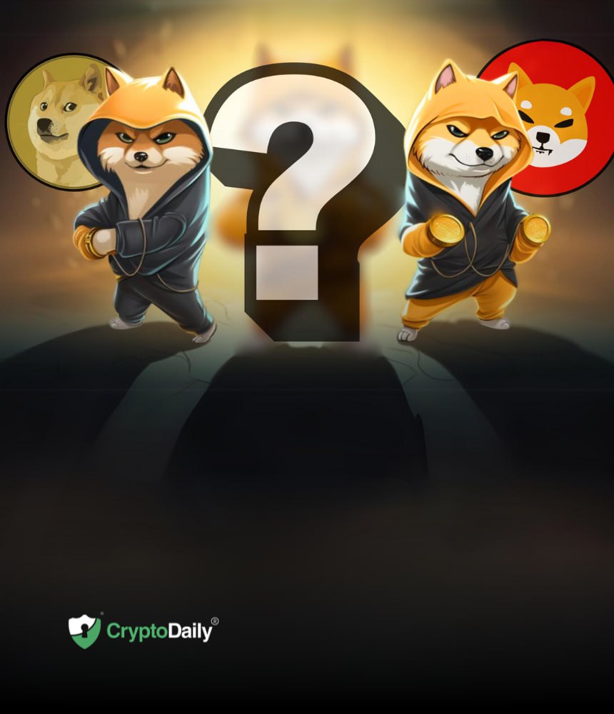 Shadows Over Meme Coins, Dogecoin (DOGE) and Shiba Inu (SHIB) Face New Rival in Breakthrough ...